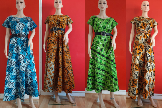 HTCollections – htcollections